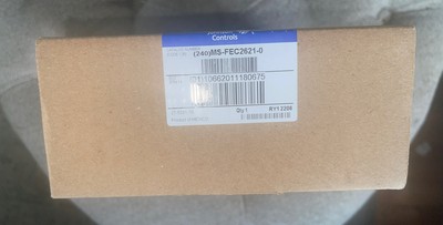 Temperature Controllers - Johnson Controller