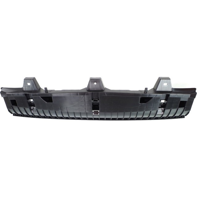 Subaru OEM 2015 Legacy Front Bumper-lower Bracket 57707AL04A for sale ...