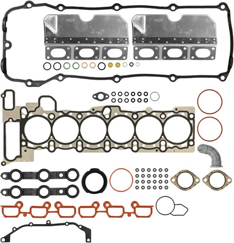 Victor Reinz Engine Cylinder Head Gasket Set for BMW 02-33070-02 | eBay