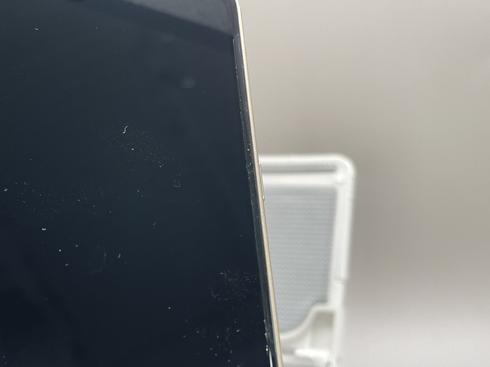 LG V60 ThinQ 5G LM-V600 128GB Classy Blue Verizon Unlocked W073205 | eBay