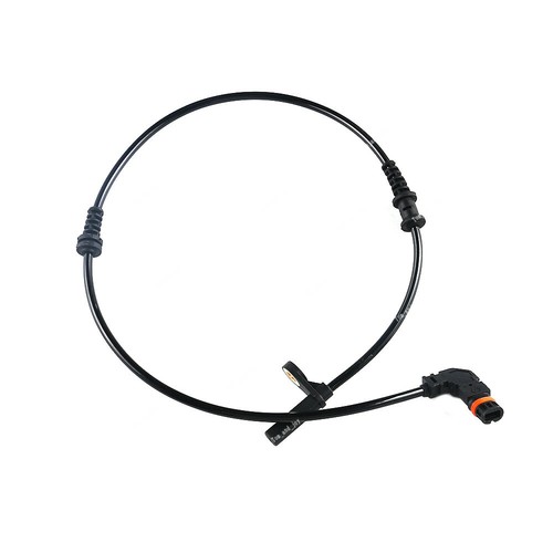Front Left or Right ABS Wheel Speed Sensor Fits Mercedes C-Class W204 ...
