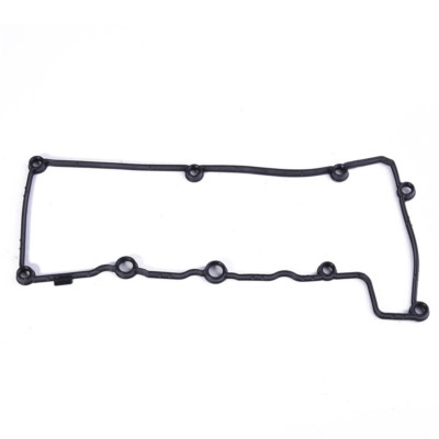 for VW Touareg Audi A4 A5 A6 A7 A8 3.0TDI Engine Cover Gasket 059103484 ...