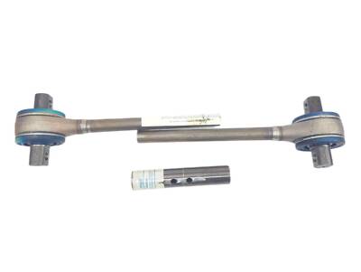 ZF SU-3844 Lemforder TU-SU-03844-PK0 Flagg TR9 UNI-ROD 3 Piece Torque ...