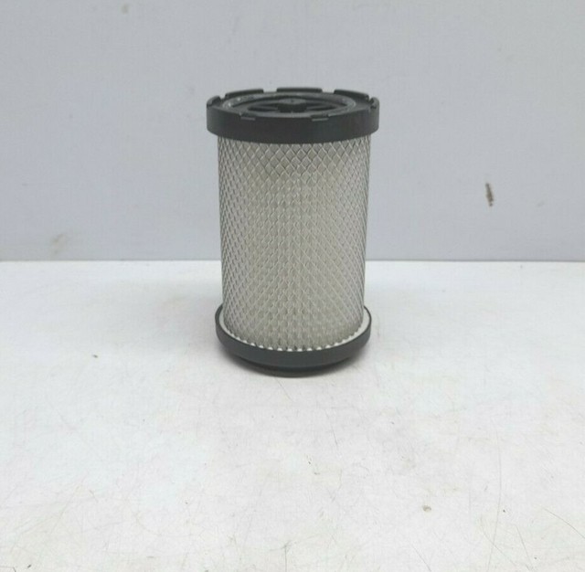 Parker Zander 2010XP Element for sale online | eBay