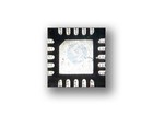 Lot of RT8207PGQW RT8207P 4B=2B 4B=1L 4B=2K 4B=1E 4B=DW 4B=XX QFN Power ...