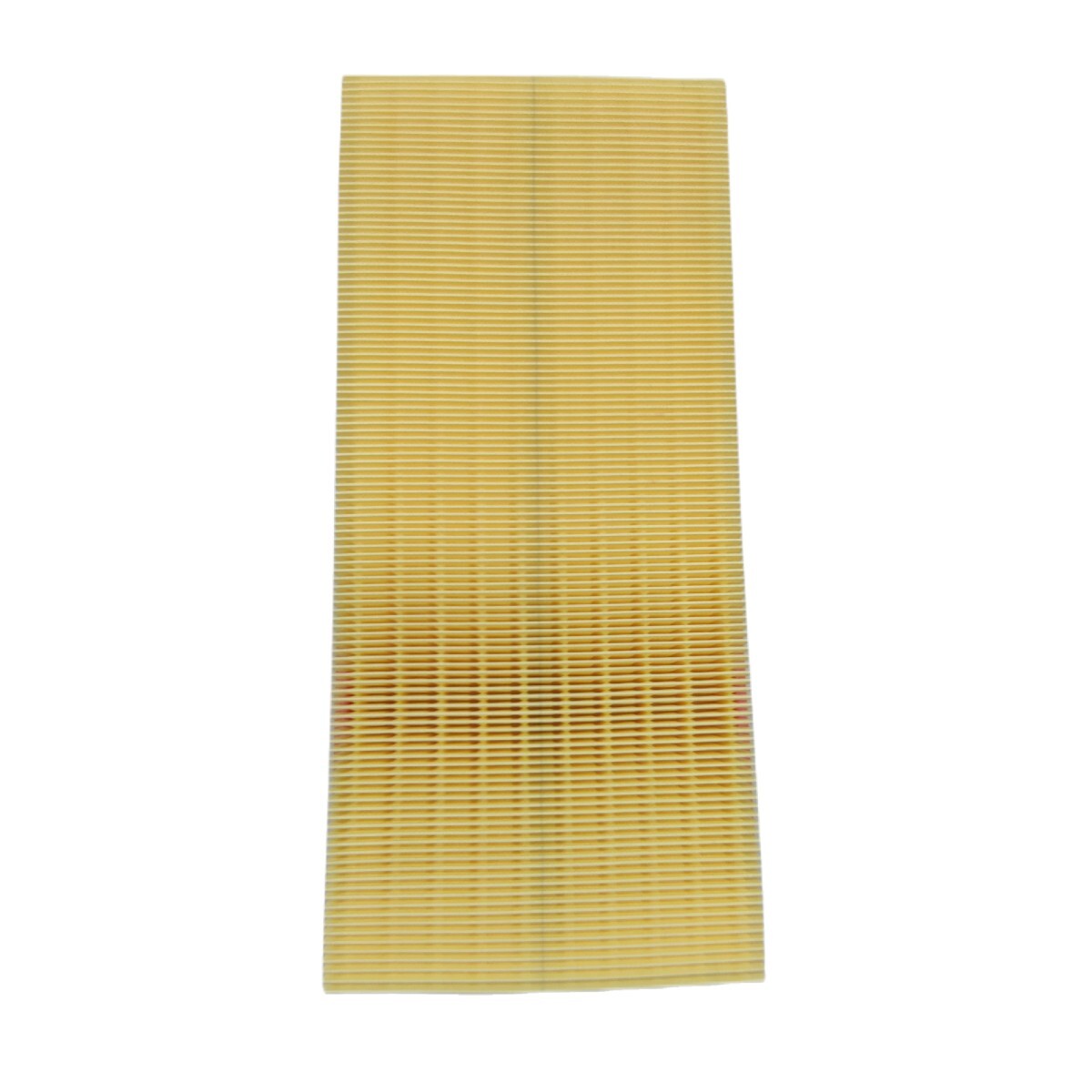 VOLVO PENTA 876185 REPLACEMENT AIR FILTER KAD 32 42 43 44 300 TAMD 61 ...