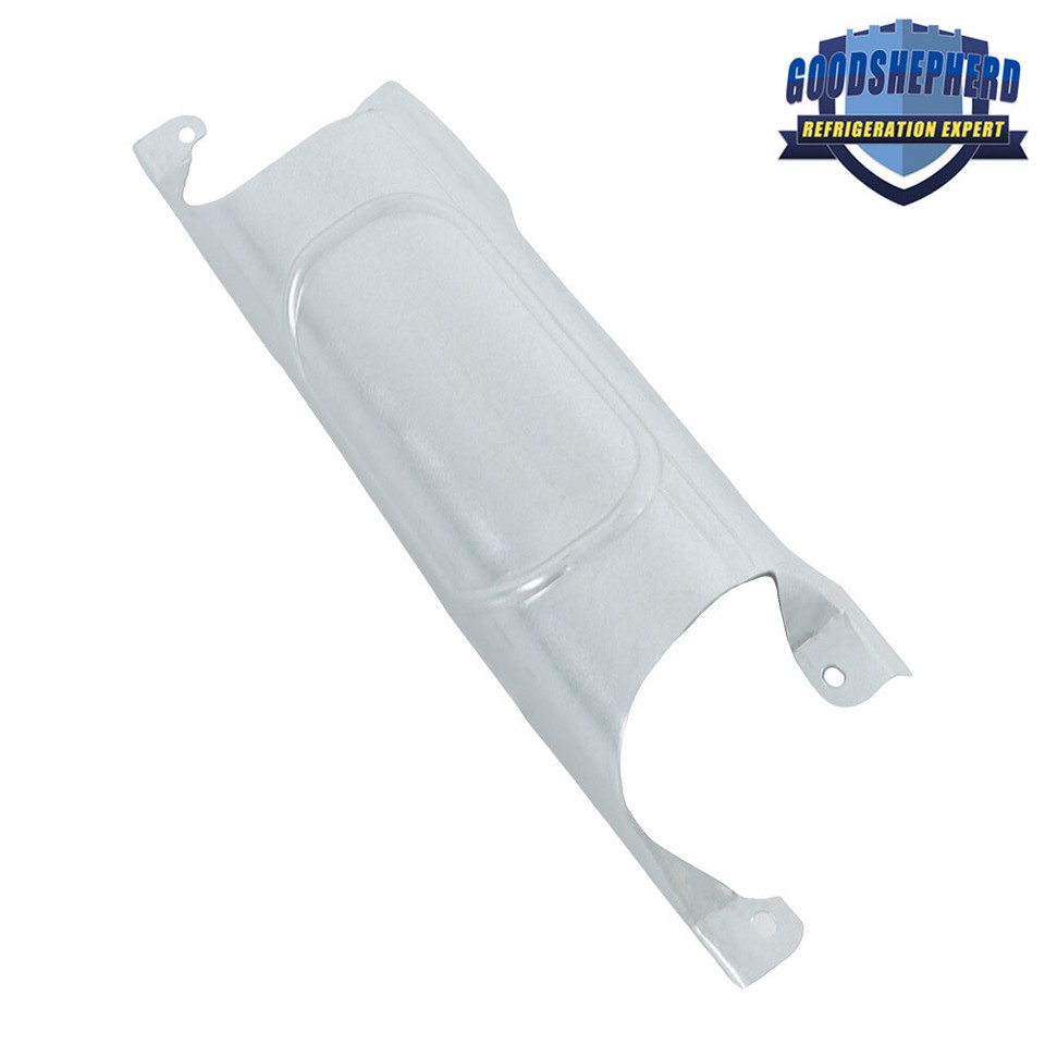 For 2019-2021 Ram 1500 Classic 5.7L Right Side Exhaust Manifold w ...