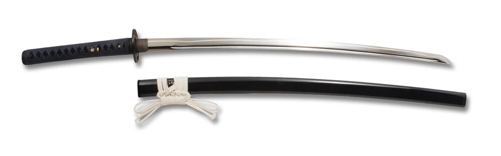 Date Masamune Katana