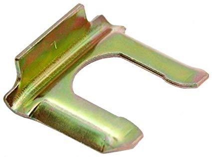 Clips for 1968-1981 GM console floor shift automatic shifter cable ...