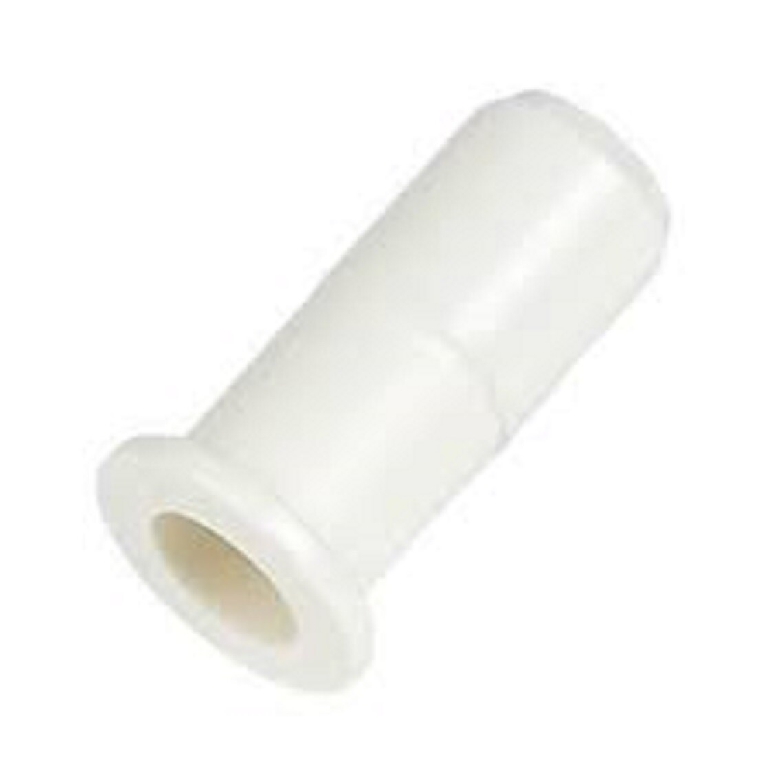 Pipe Insert For MDPE HDPE & Alkathene (SDR11)( Water Pipe: 20mm to 63mm ...