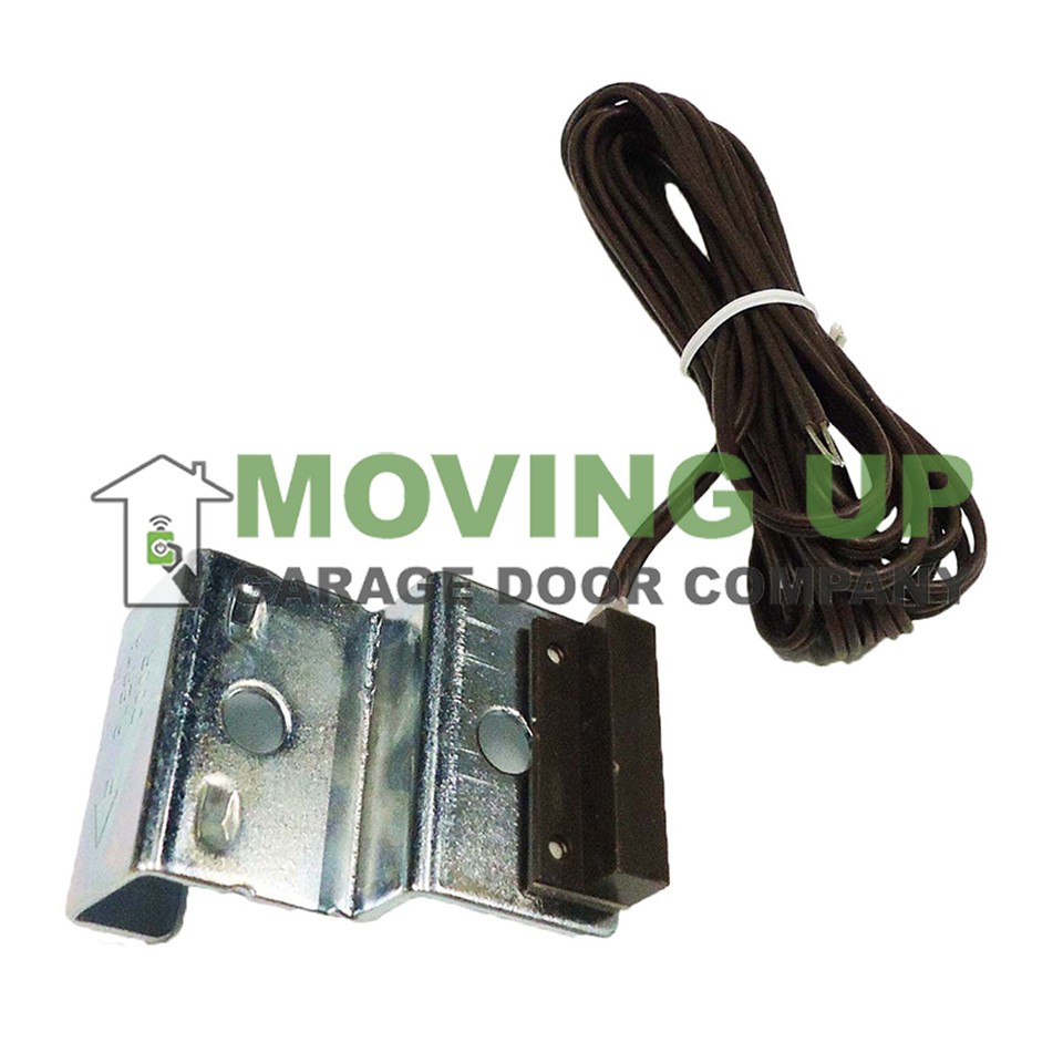 Genie Excelerator Down Close Limit Switch 33950S Garage Door Opener | eBay