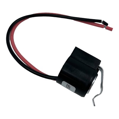 W10225581 Refrigerator Bimetal Defrost Thermostat | eBay