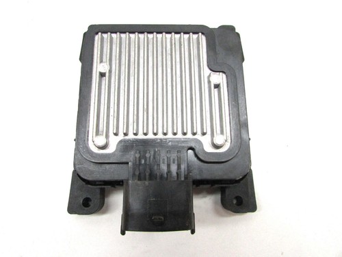 11 VOLVO XC90 S40 S60 V70 FUEL PUMP ELECTRONIC CONTROL MODULE 30769225 ...