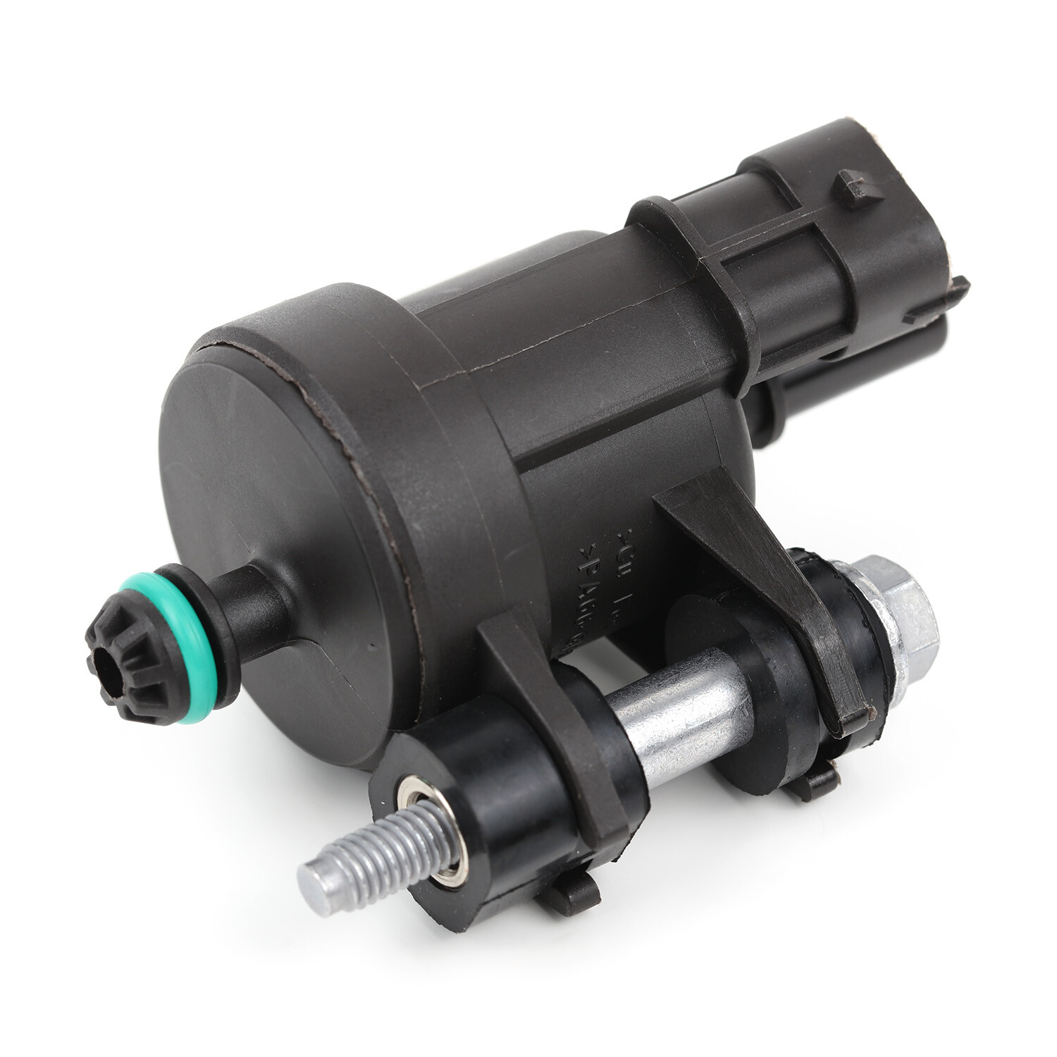 Valve Solenoid Vapor Canister Purge FOR Buick OEM 55593172 12610560 New ...