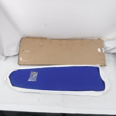 Dry Cleaning Equipment - Utility Press