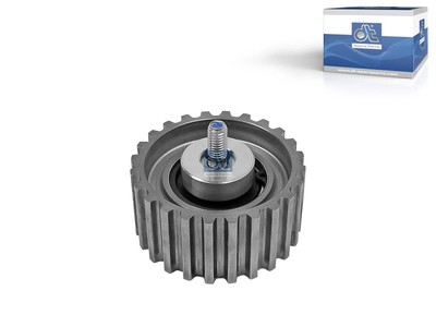 CAPSautomotive Tensioner Pulley timing belt 5 0038 8688 500388688 for ...