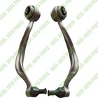 For Rolls Royce Phantom RR1 Front Suspension lower control arm tension ...