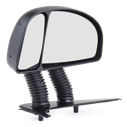 BLIC Wing Mirror Car Mirror Reversing Mirror 5402-04-9251911P for sale ...