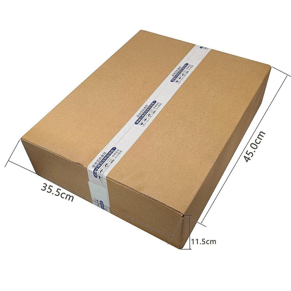 Camshaft Timing Tool for Mercedes Benz Maybach S560L M177 M178 M176 4 ...