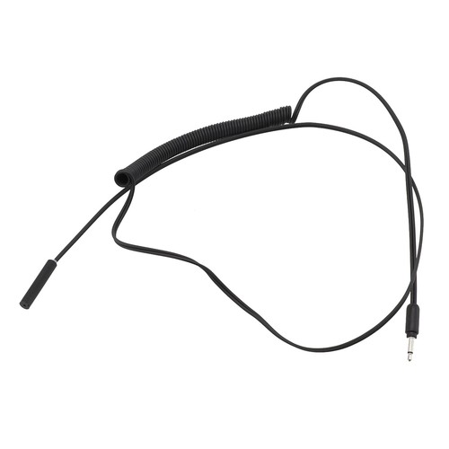 Exercise Bike Sensor Cable Replace Induction Cable Replacement Parts ...
