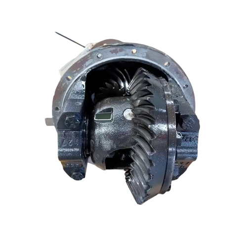 Rear Differential Centre For 2011-2015 Mazda BT50 Manual T/M 4WD 3.55 ...