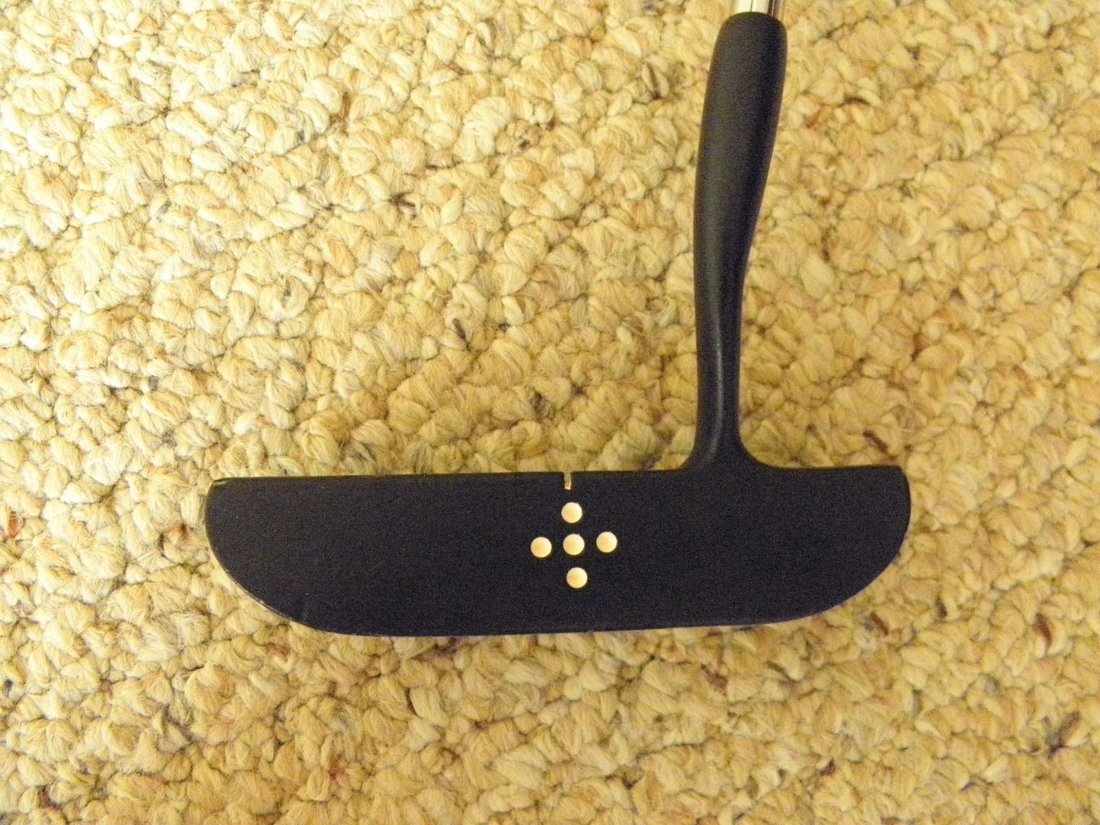 Austads Putter | eBay