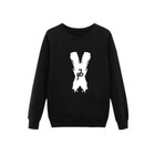 Jake Paul Logan Paul Maverick Savage Merch Youtuber Jumper Logang | eBay