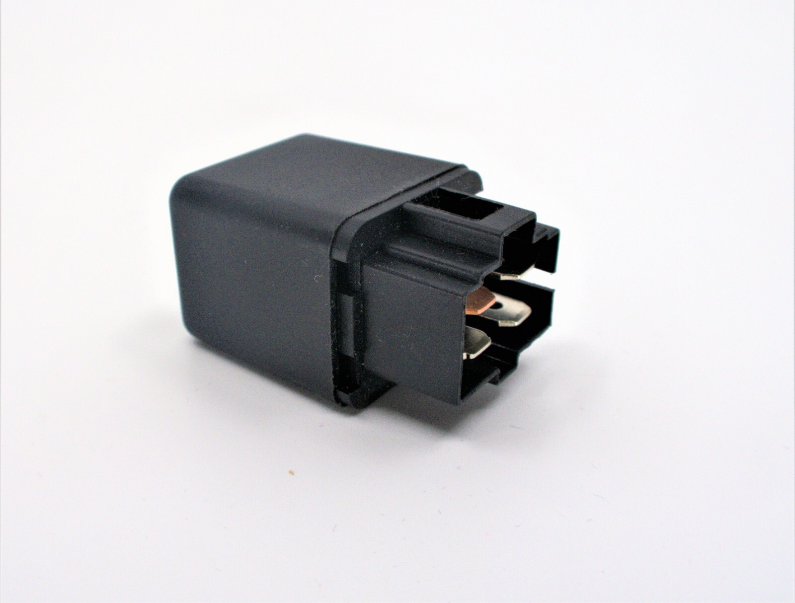 YAMAHA GAS GOLF CART IGNITION RELAY GOLF CAR Fits Models G16 - G22 G17 ...