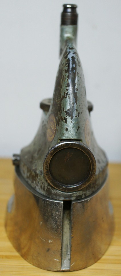 Vintage Boley Staking Tool Set Repair Tool Watch Clock Jeweler ...