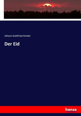 Der Eid | Buch | 9783743433465 9783743433465 | eBay.de