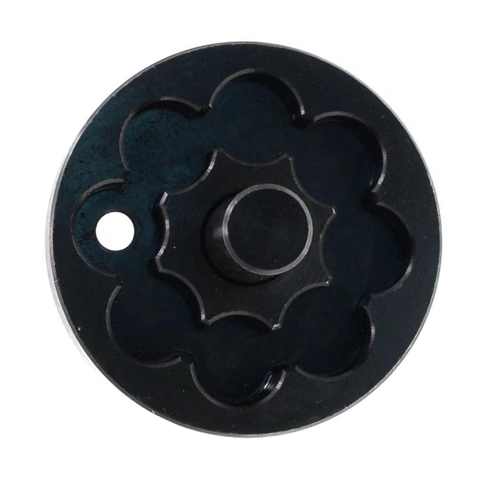 T40272 Crankshafts Turning Tool Accessories Durable Professional for ...