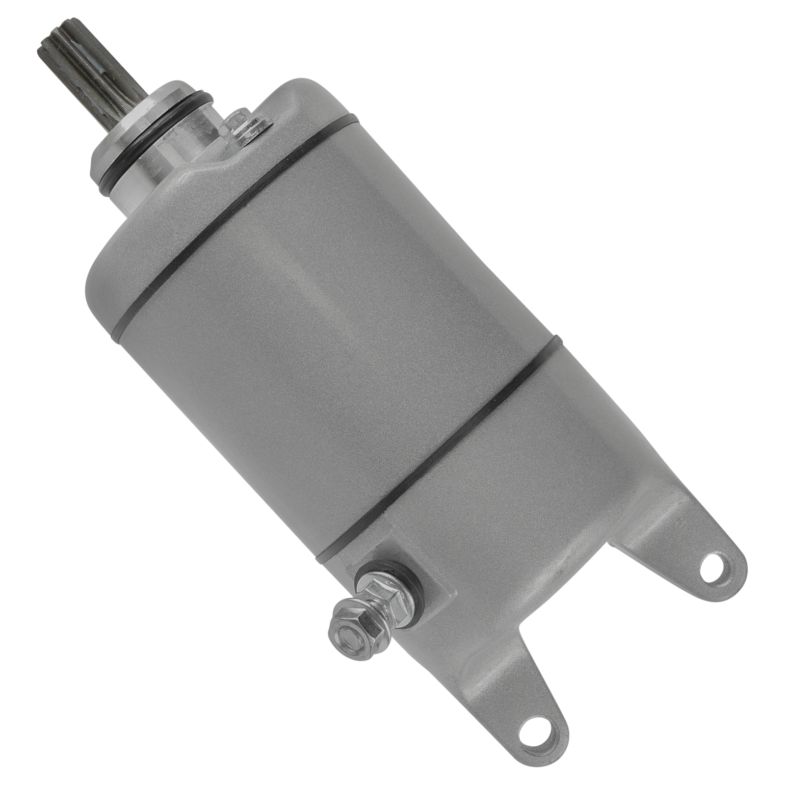 Starter for Kawasaki 21163-0037 21163-1321 21163-1320 / Suzuki K2116 ...