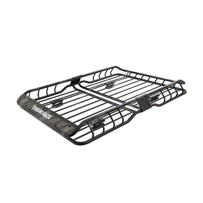 Rhino Rack XTray Large 150x1480x1090mm | eBay Australia