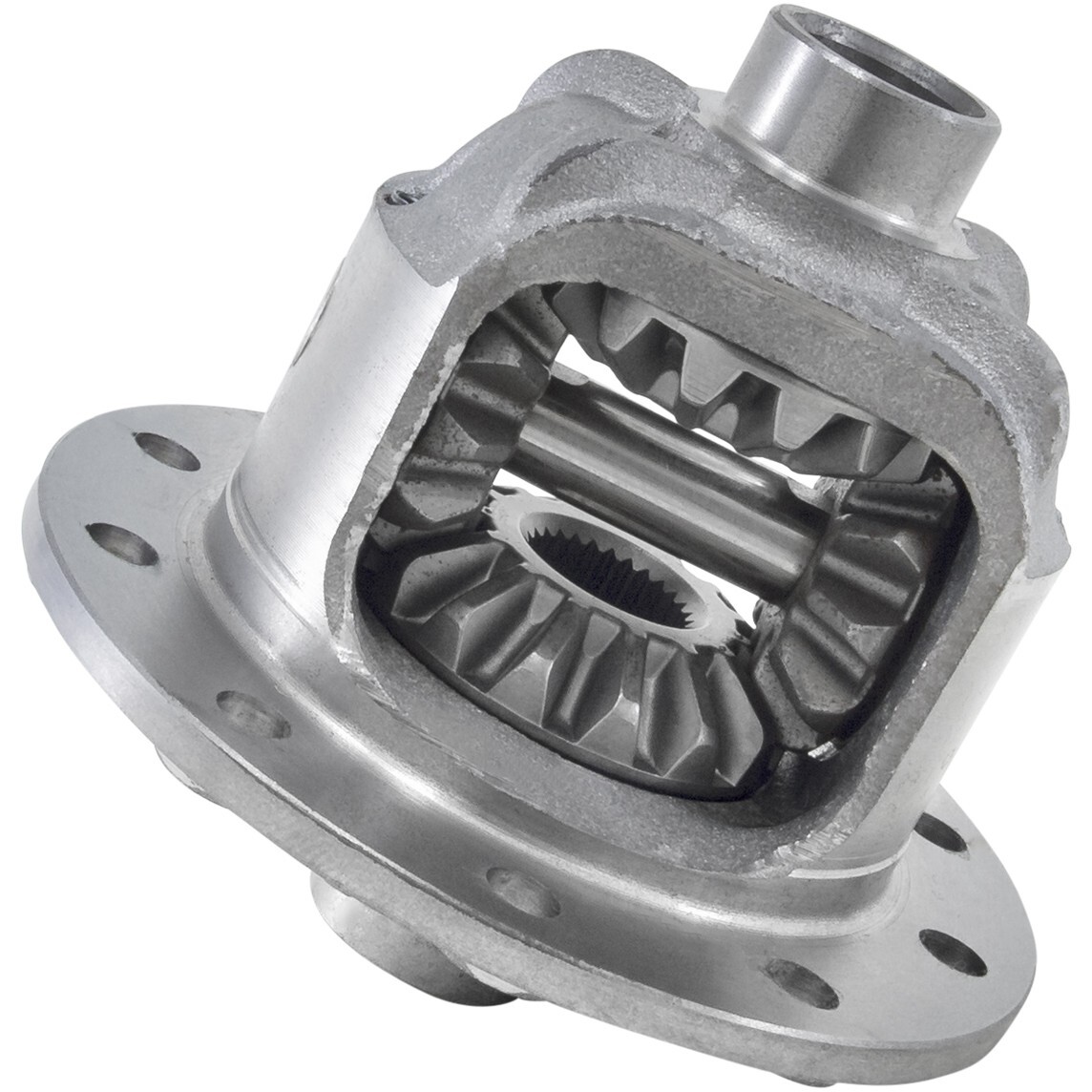 YC G26067130 Yukon Gear & Axle Differential Case Front for Chevy ...