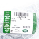 LR RANGE ROVER SPORT Right Inlet Duct Pipe LR049313 NEW GENUINE | eBay UK