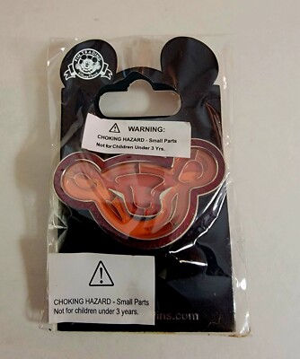 Disney Pin Simba Head Drawing The Lion King Ball Puzzle Maze Game ...