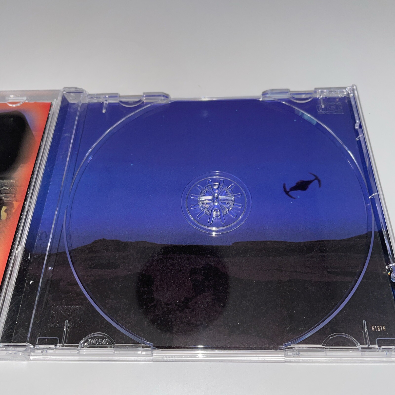 STAR WARS EPISODE I THE PHANTOM MENACE Soundtrack John Williams | eBay