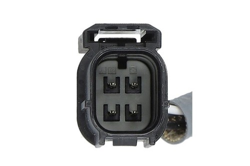 Lambda Sensor BOSCH 0 258 010 504 | eBay Australia