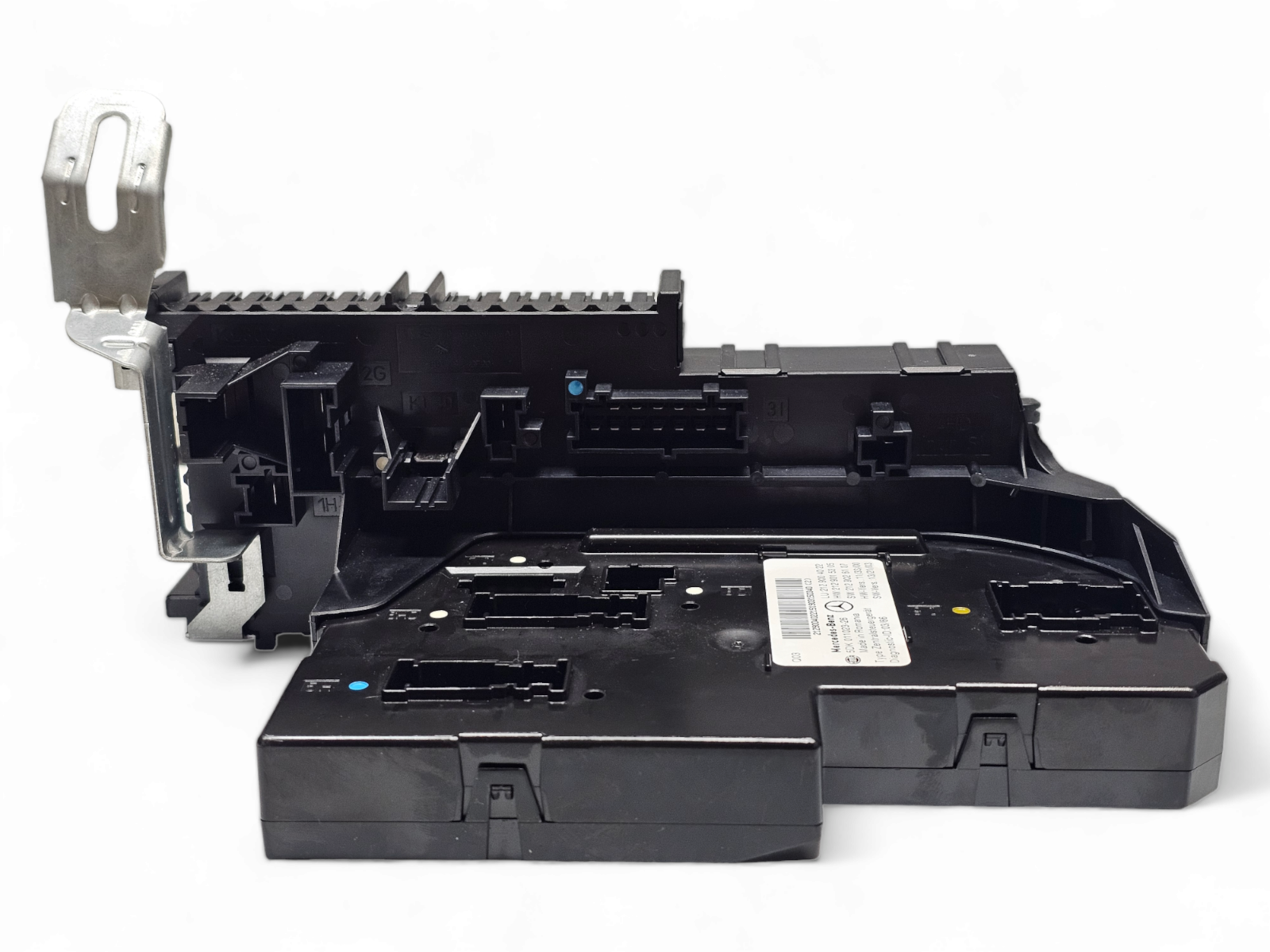 Mercedes-Benz 2129004022 for sale online | eBay