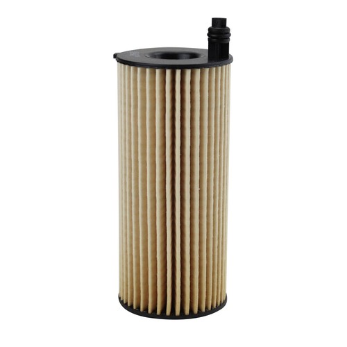 WIX Engine Oil Filter WL10358 | eBay