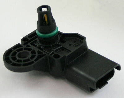 Goss MAP sensor for Mini Cooper R56 3/07 - 1/00 N12B16 DOHC 16v MPFI ...