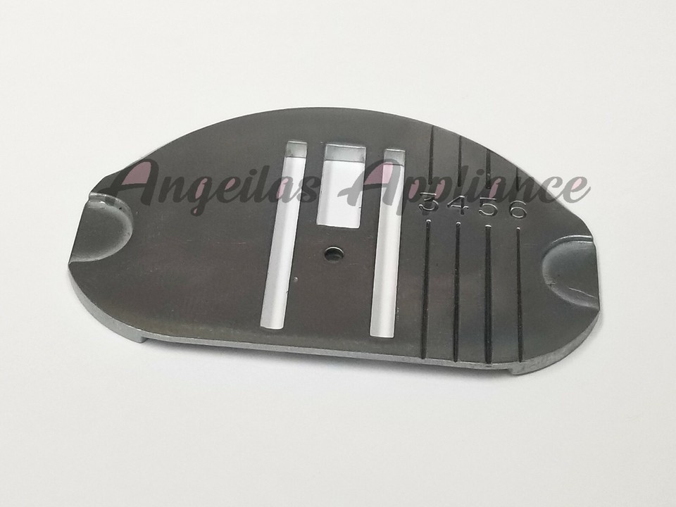 SINGER 628 Touch & Sew Sewing Machine Deluxe Zig Zag Parts ...