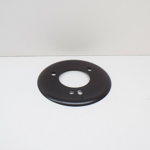 BMW 3 Series E46 Front Upper Strut Mount Reinforcement Plate 51717036781 | eBay