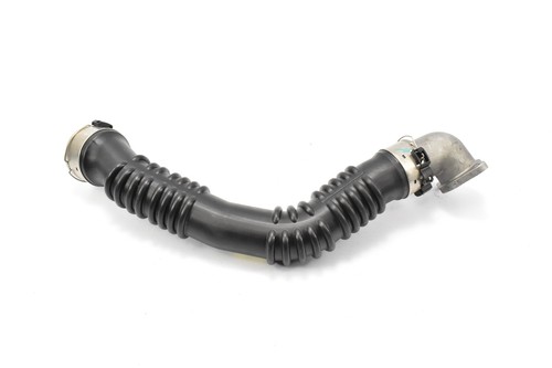 Air Intake Intercooler Pipe 28260-2M300 KIA SORENTO IV MQ4 2020- 1.6 T ...