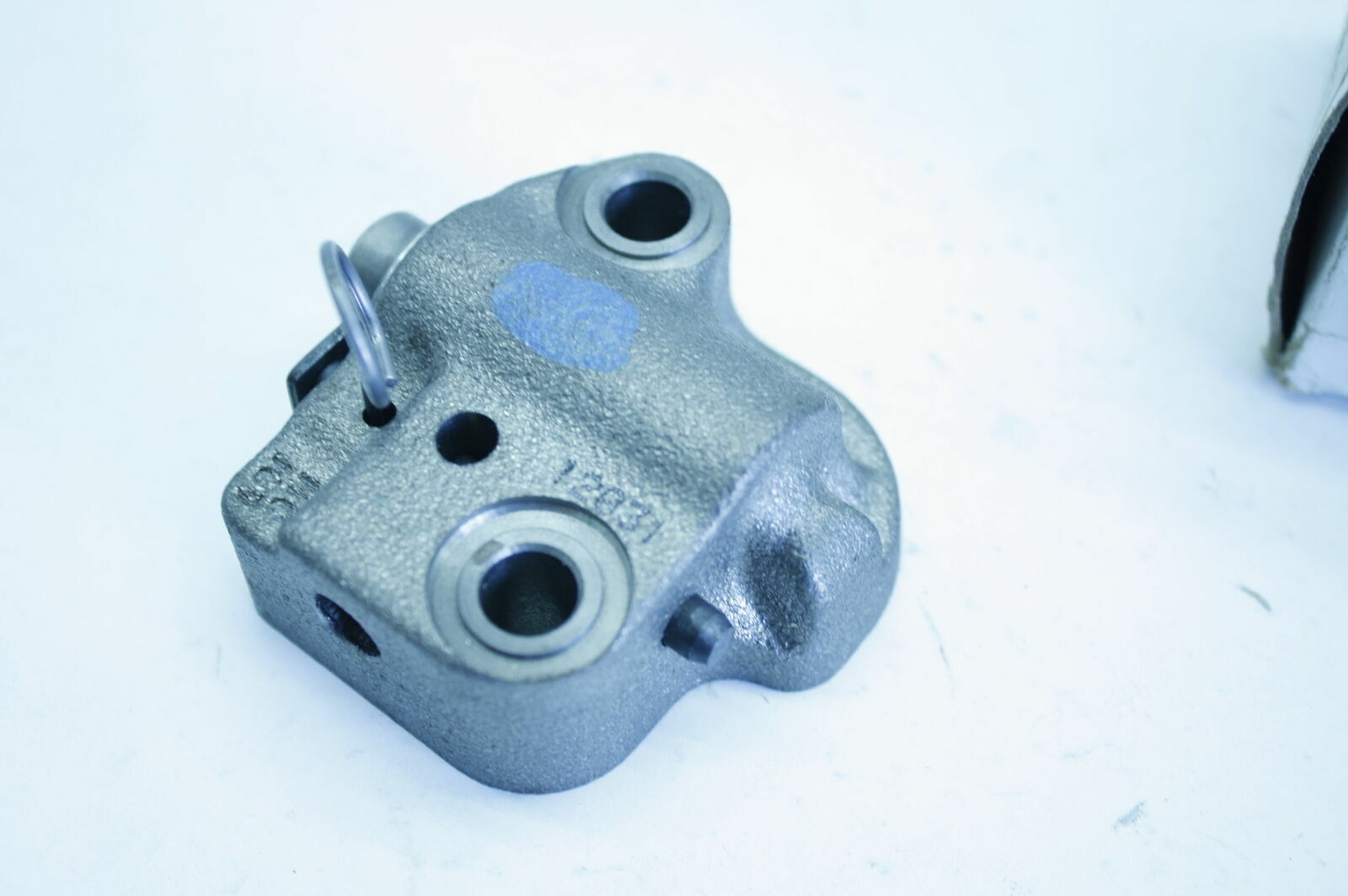 Genuine Ford F5RZ-6L266-CA Engine Timing Chain Tensioner for sale ...
