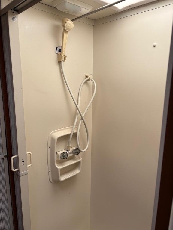 2002 Coachmen Mirada Class A Motorhome | eBay