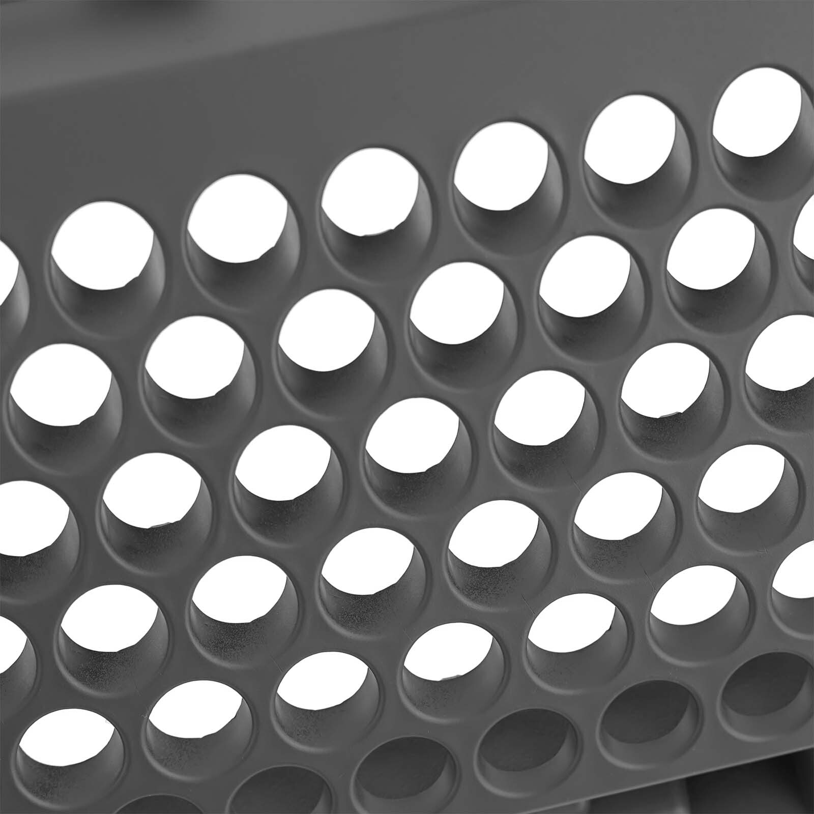 For Land Rover Defender 2020+ Front Bumper Lower Grille Cover LR129440 ...