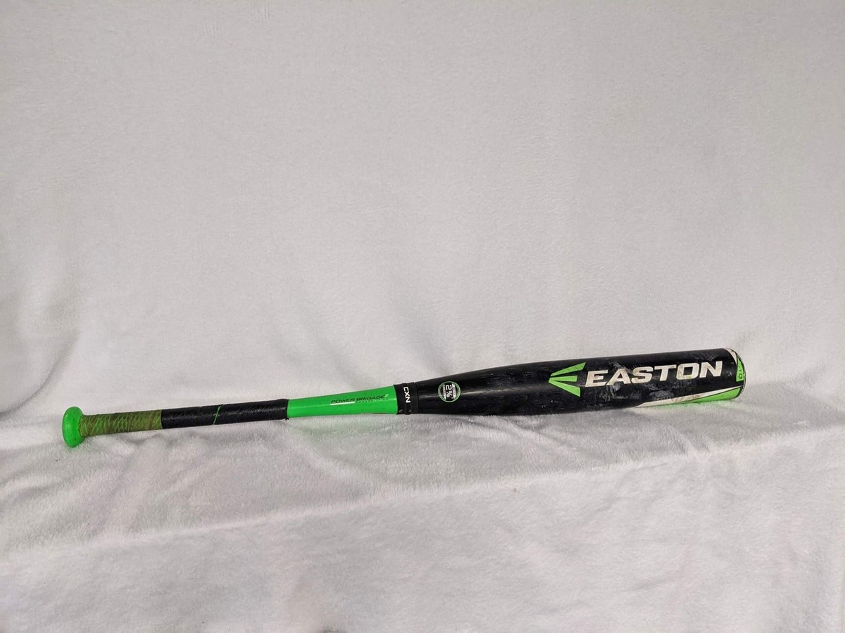 Easton Mako Bat