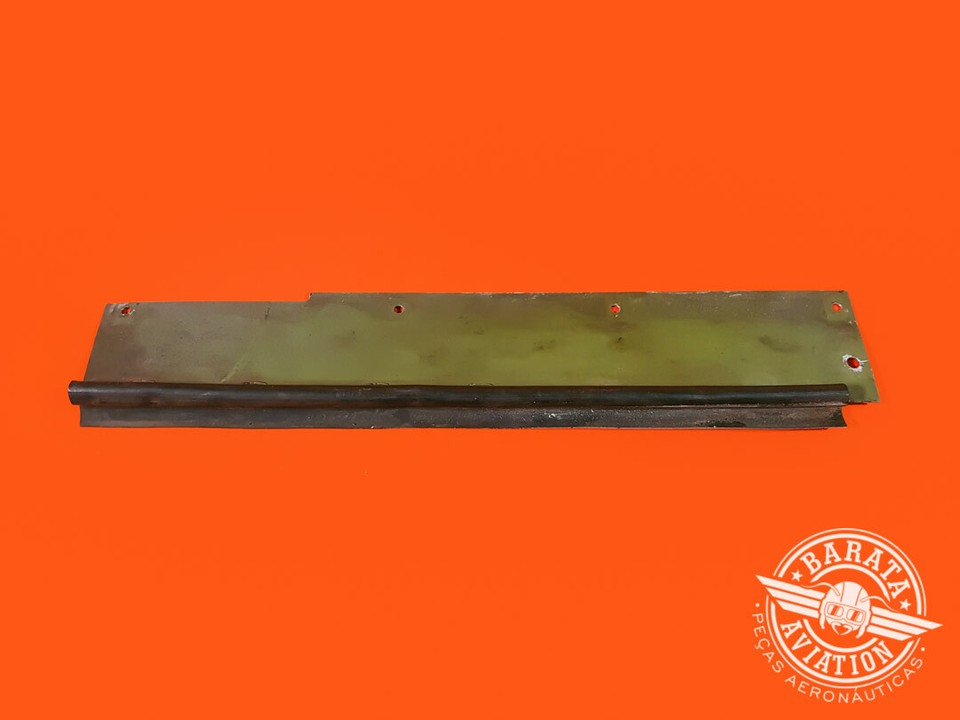 67723-00 L/H AFT Wing Acces Plate Assy | eBay