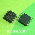 5 PCS AD8610AR SOP-8 AD8610ARZ AD8610A AD8610 8610A Operational ...